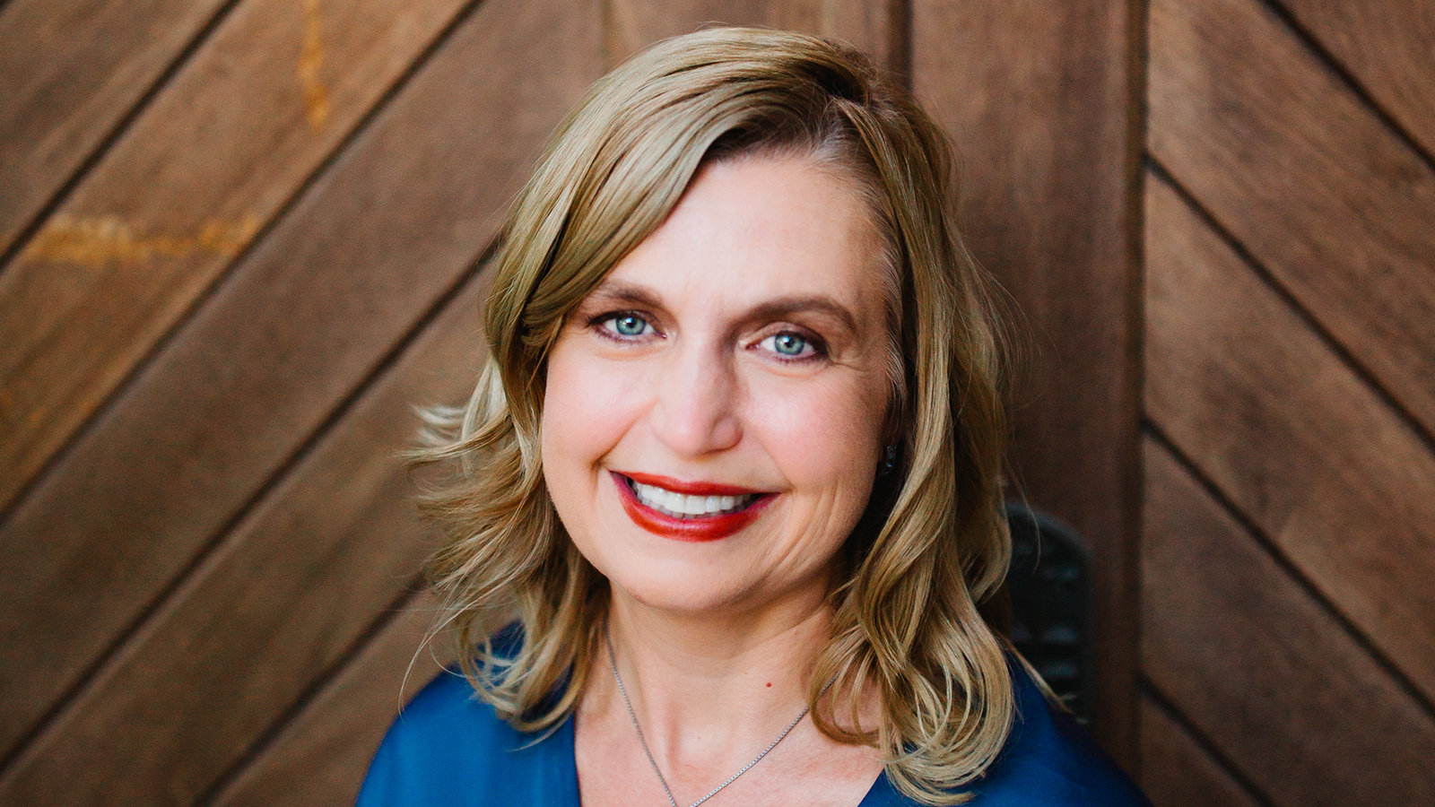 Dr. Beth Allison Barr Awarded James Vardaman Endowed Professorship | History Department | Baylor ...